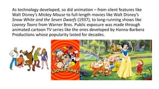 2 Introduction to Animation.pptx