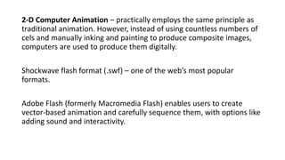 2 Introduction to Animation.pptx
