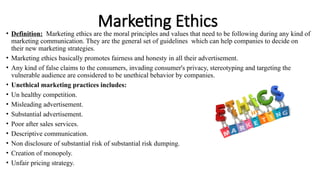 2_Introduction to Businesvvvvbvs Ethics.pptx