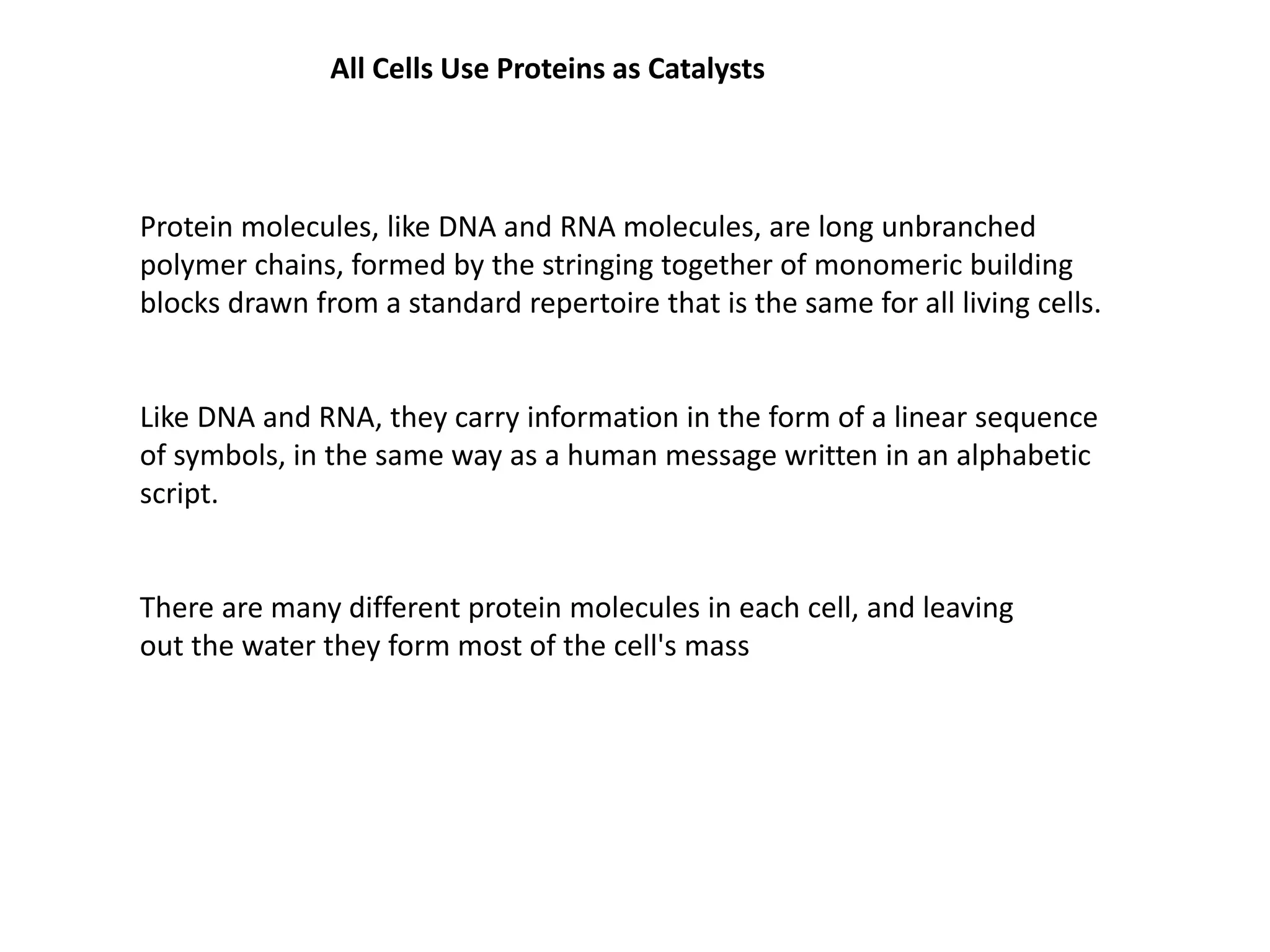 2 introduction to cell biology | PPTX