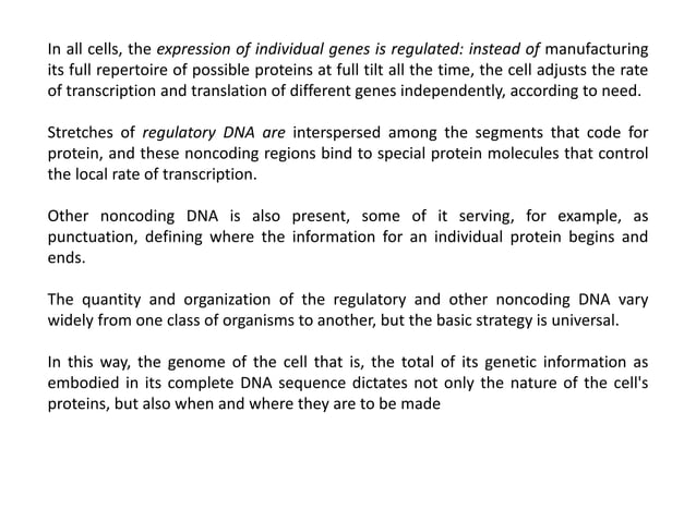 2 introduction to cell biology | PPTX