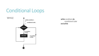 2 introduction to computer programming | PDF
