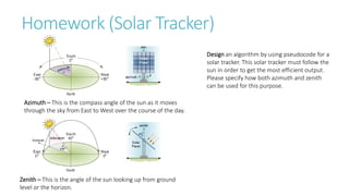 2 introduction to computer programming | PDF