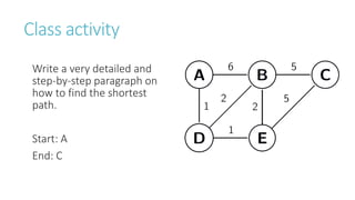 2 introduction to computer programming | PDF