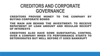 INTRODUCTION TO CORPORATE GOVERNANCE.pdf
