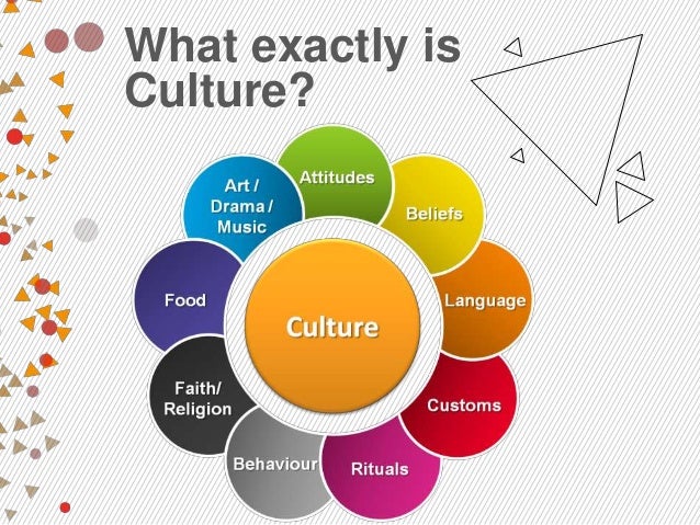 2 introduction to culture