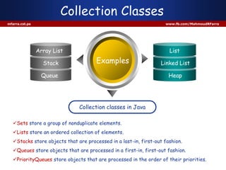 2 introduction to data structure | PPTX