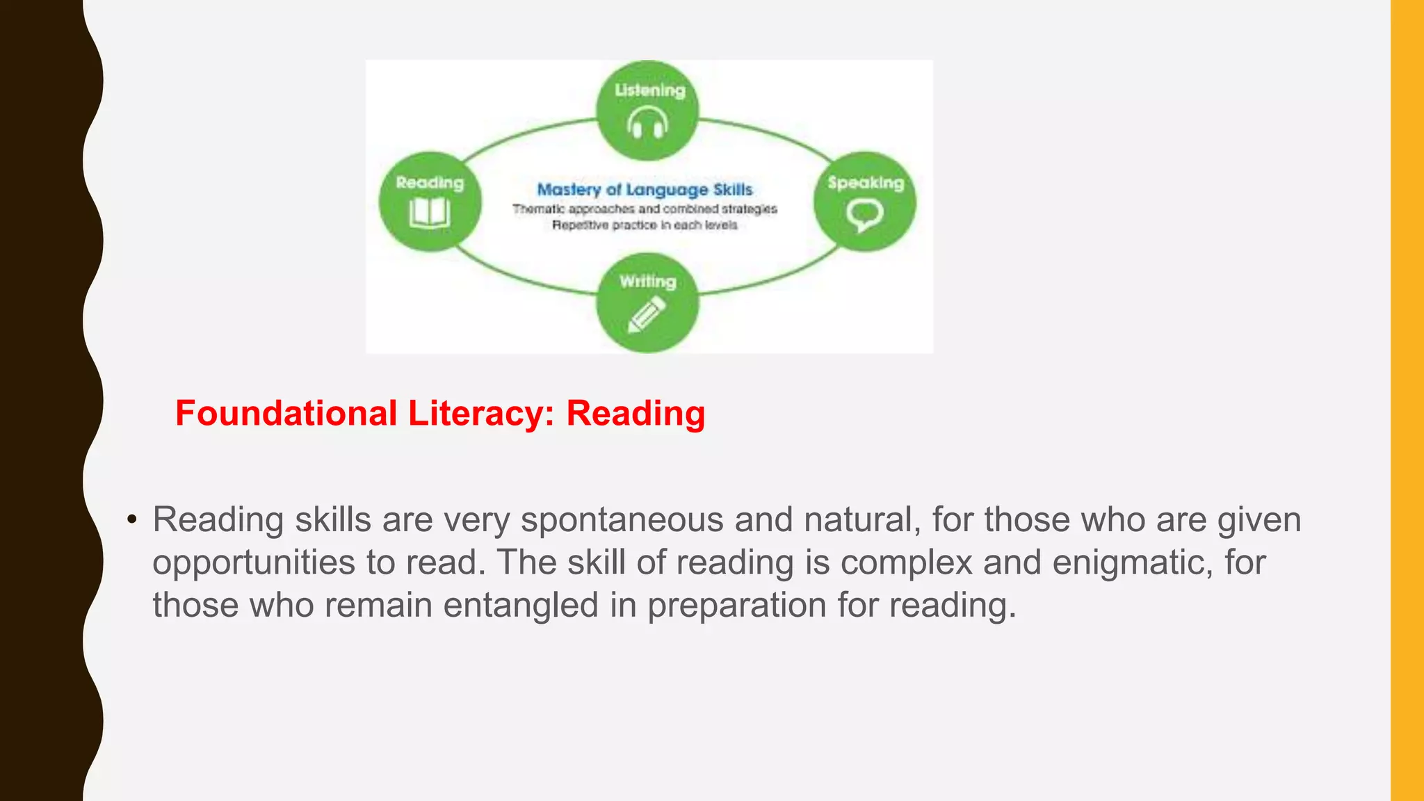 2 Introduction to FLN.pptx