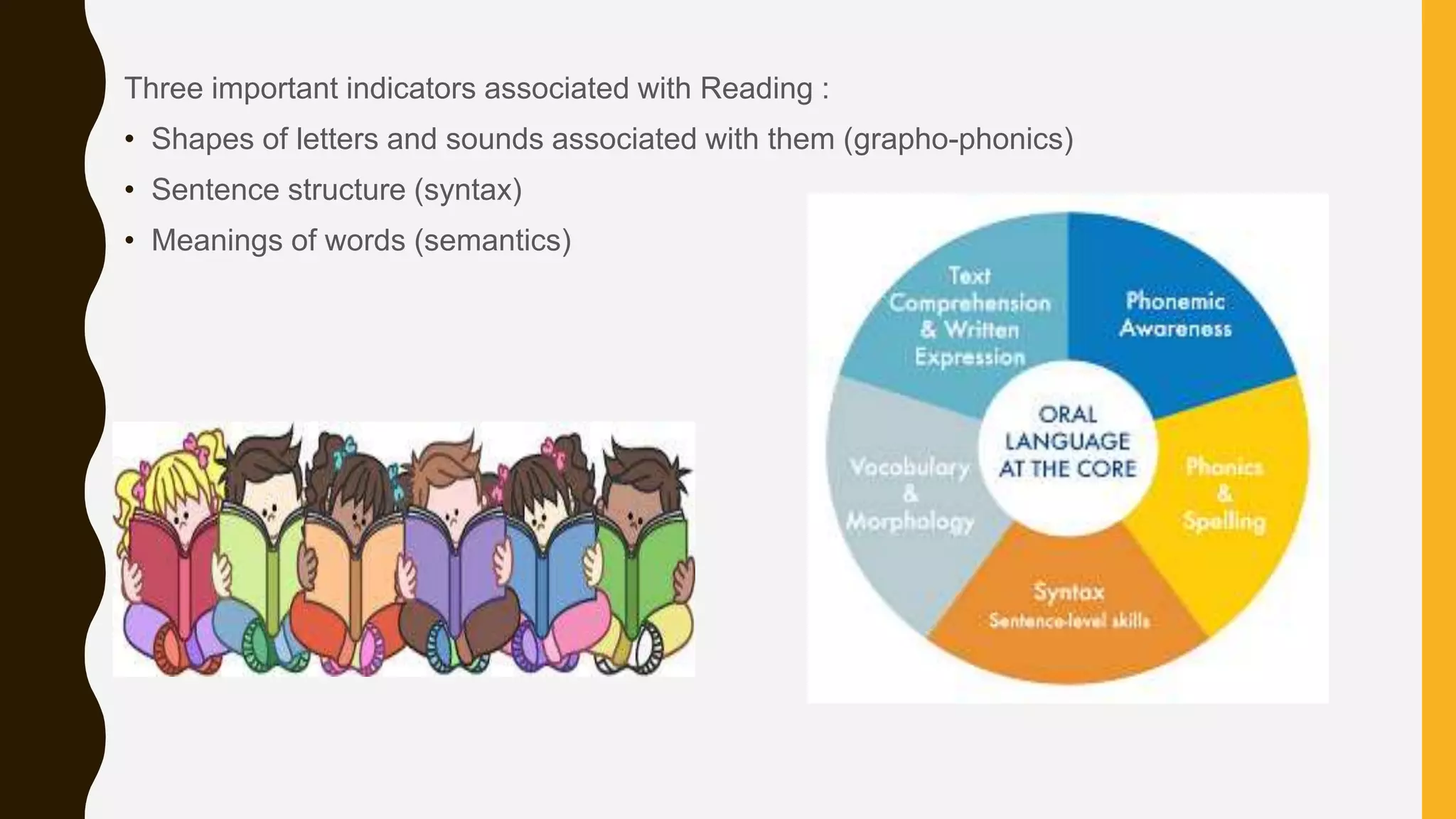 2 Introduction to FLN.pptx