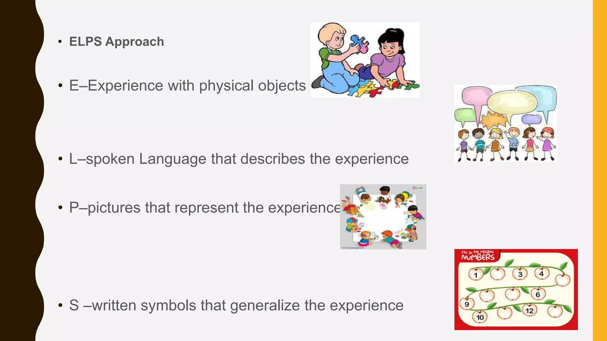 2 Introduction to FLN.pptx