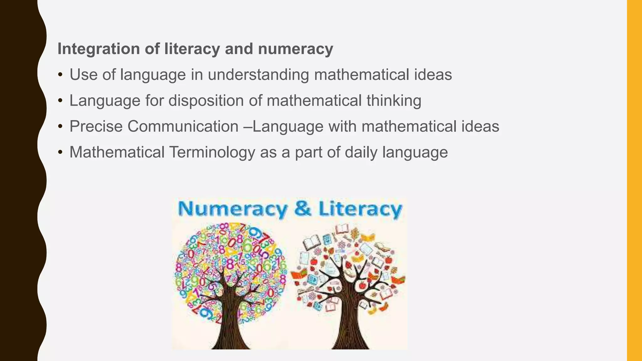 2 Introduction to FLN.pptx