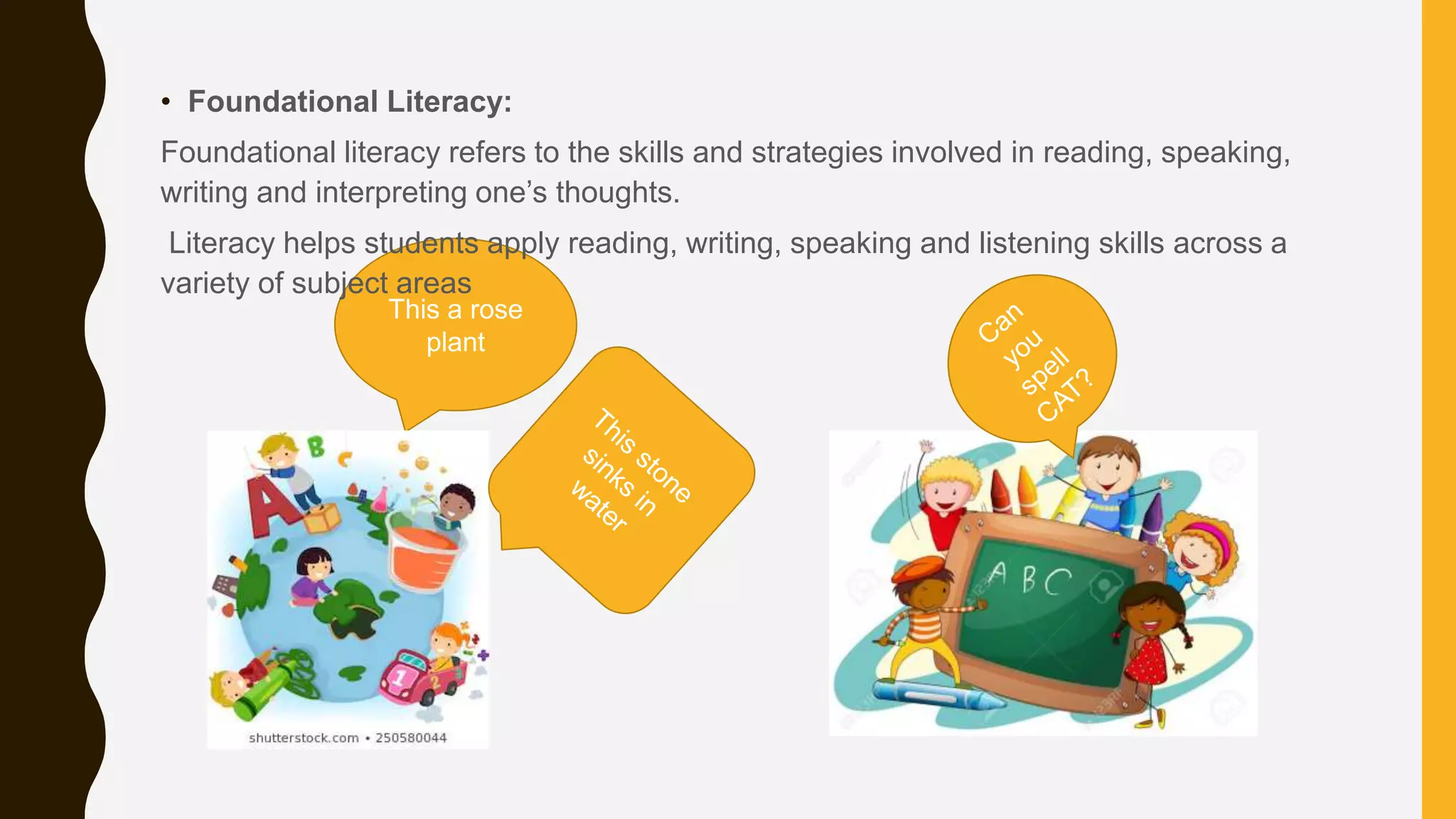 2 Introduction to FLN.pptx