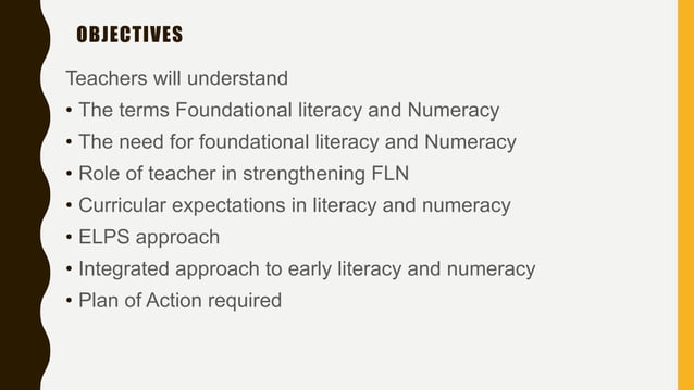 2 Introduction to FLN.pptx