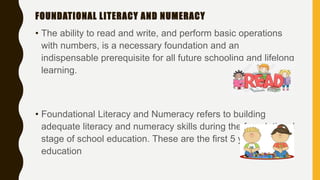2 Introduction to FLN.pptx