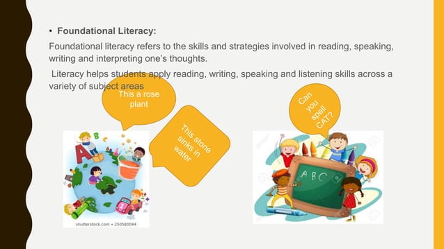 2 Introduction to FLN.pptx