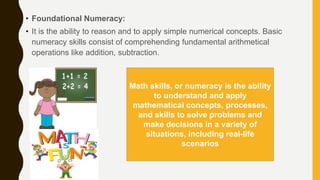 2 Introduction to FLN.pptx