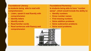 2 Introduction to FLN.pptx