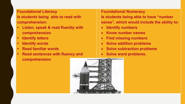 2 Introduction to FLN.pptx