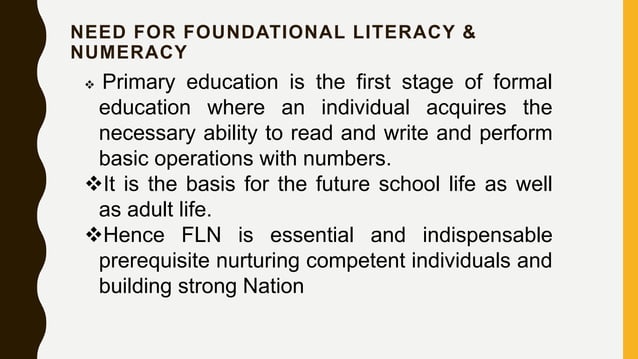 2 Introduction to FLN.pptx