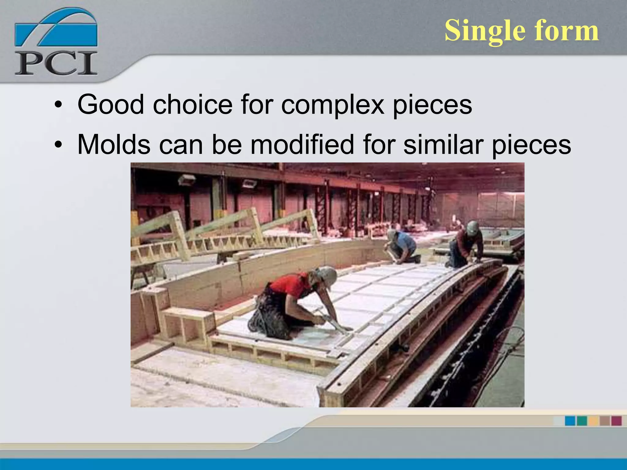2_Introduction_to_Precast.ppt