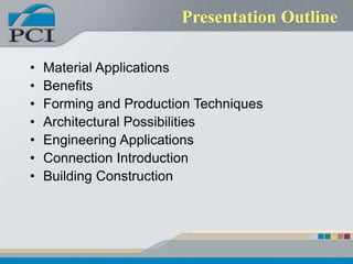 2_Introduction_to_Precast.ppt