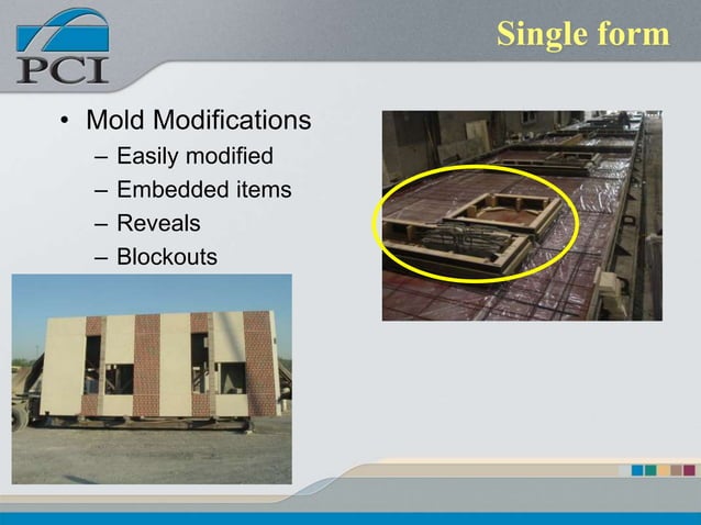 2_Introduction_to_Precast.ppt