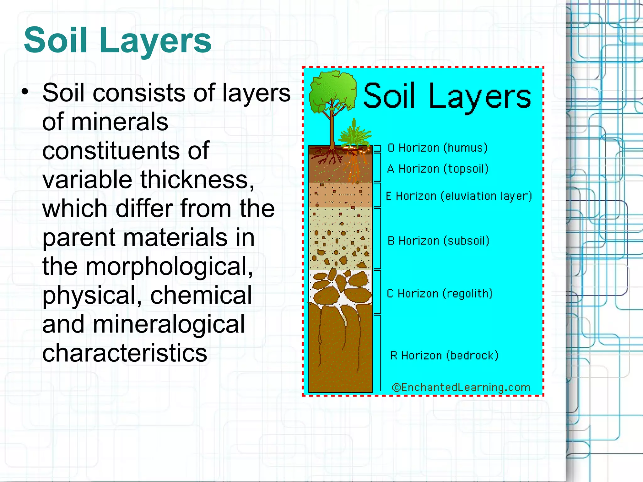 2 introduction to soil mechanics | PPT