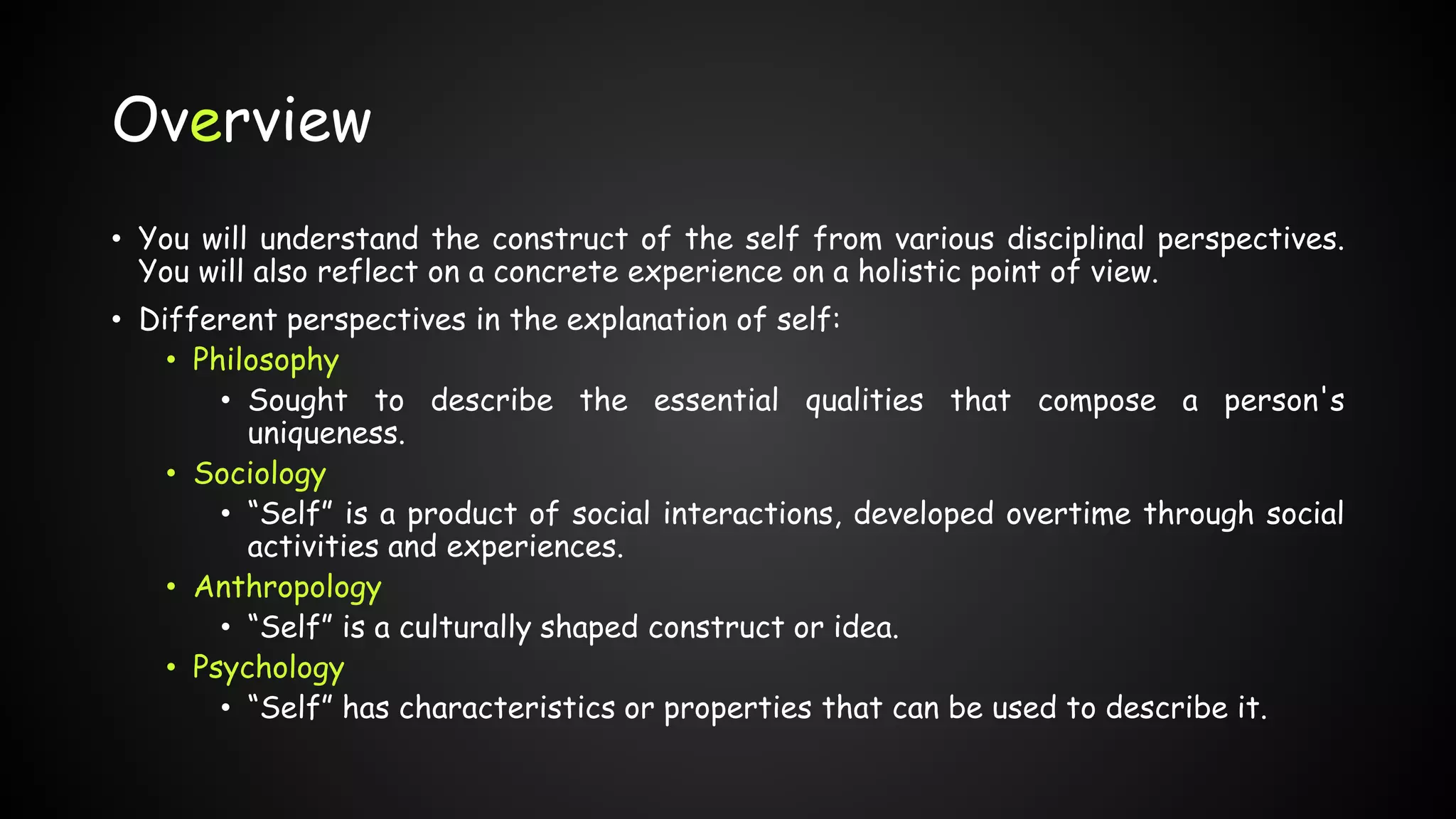 2 Introduction to the Self from Various Perspectives.pdf