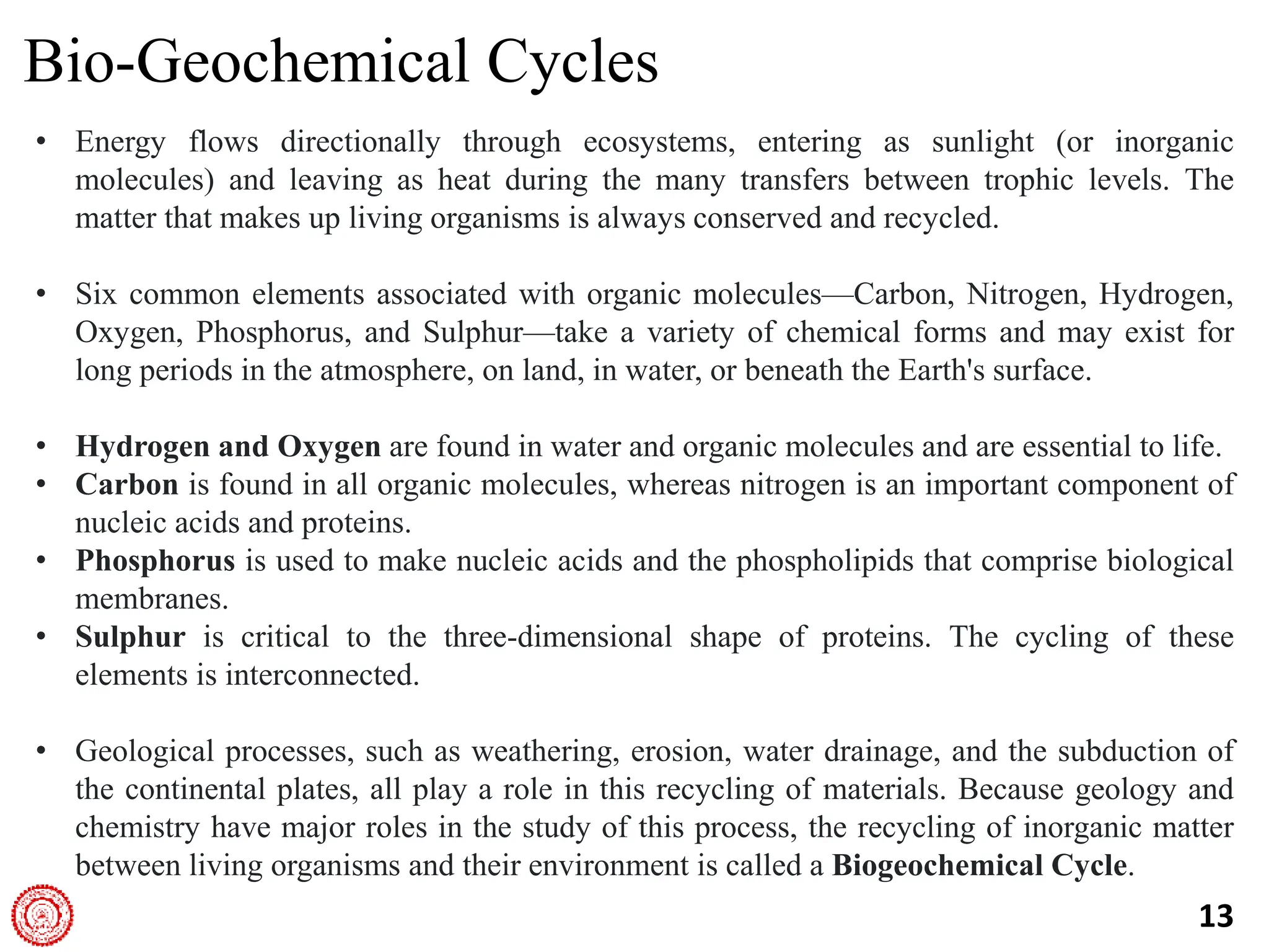 2_Intro_Oceanography.pptx