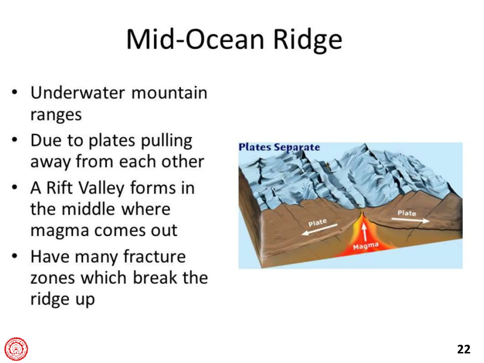 2_Intro_Oceanography.pptx