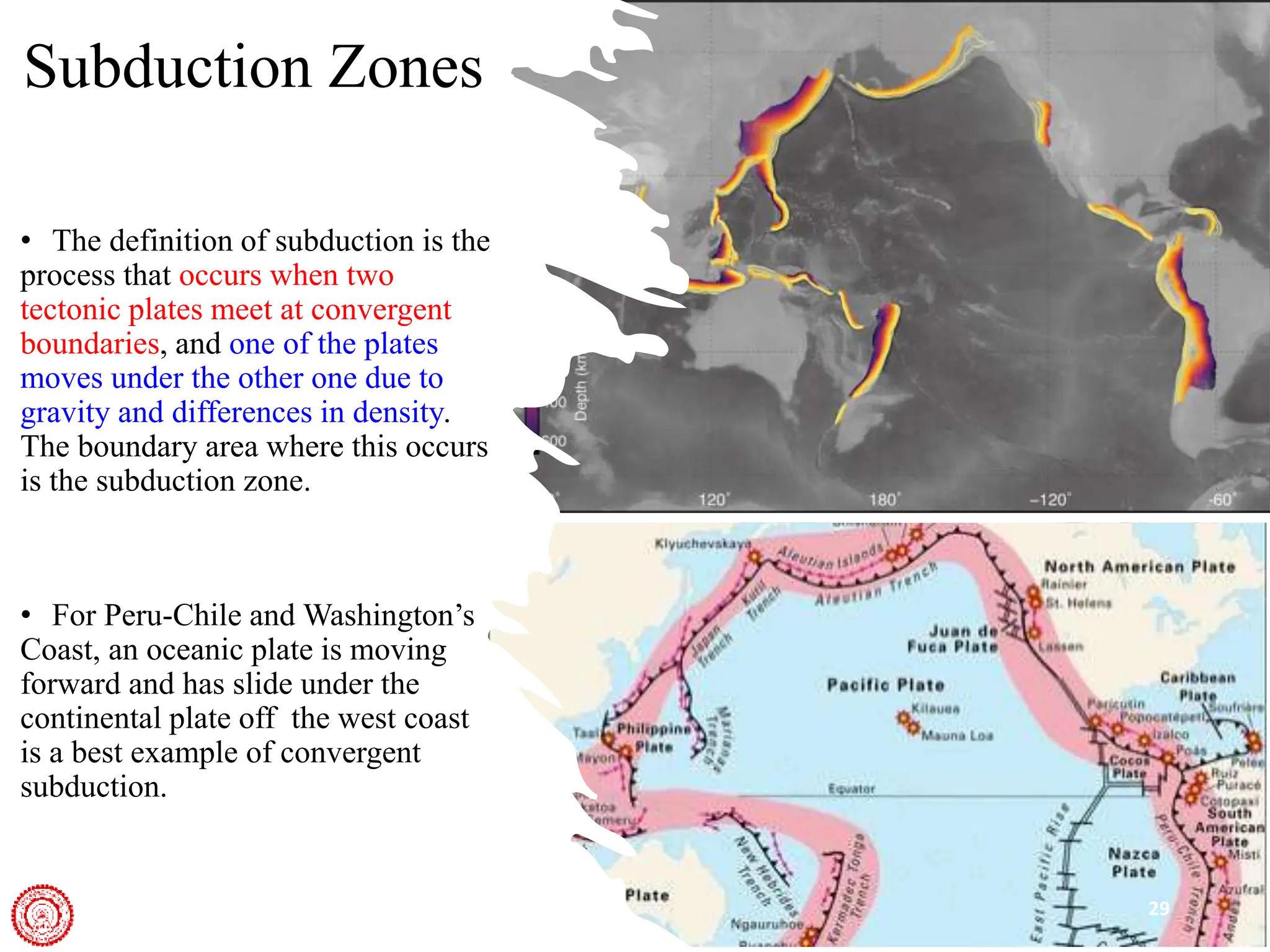 2_Intro_Oceanography.pptx