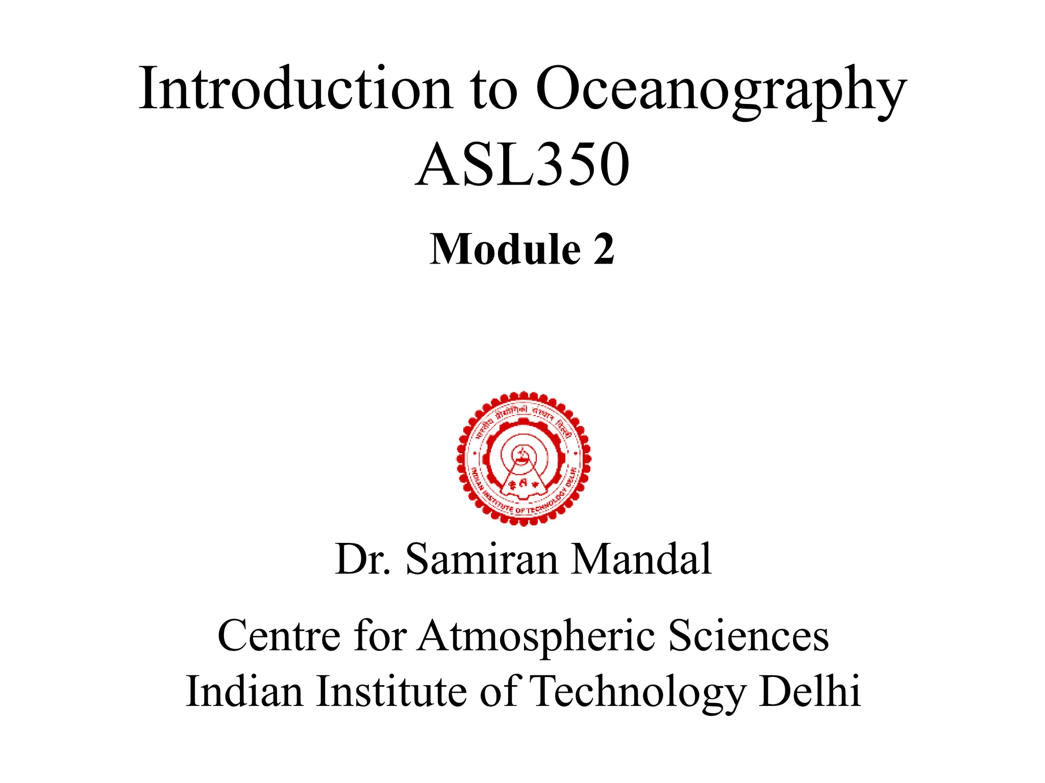 2_Intro_Oceanography.pptx