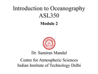 2_Intro_Oceanography.pptx