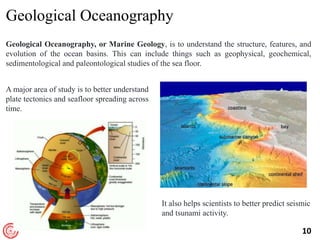 2_Intro_Oceanography.pptx