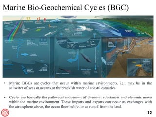 2_Intro_Oceanography.pptx