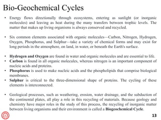 2_Intro_Oceanography.pptx