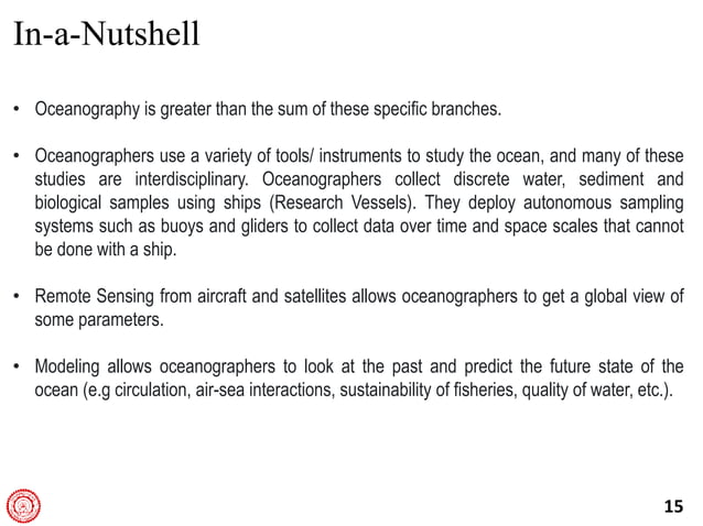 2_Intro_Oceanography.pptx