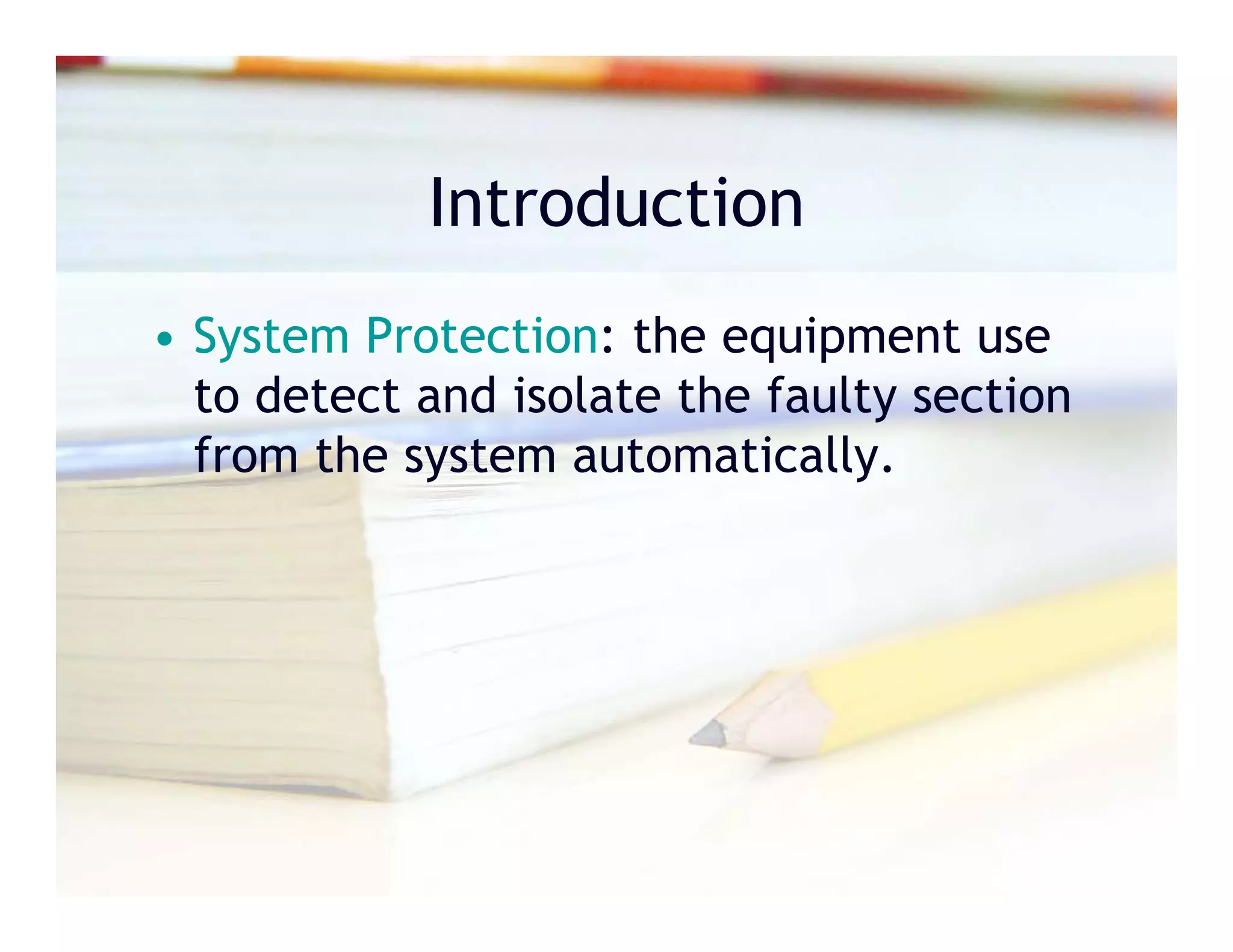 2_Intro Protection + Protection CT.pdf