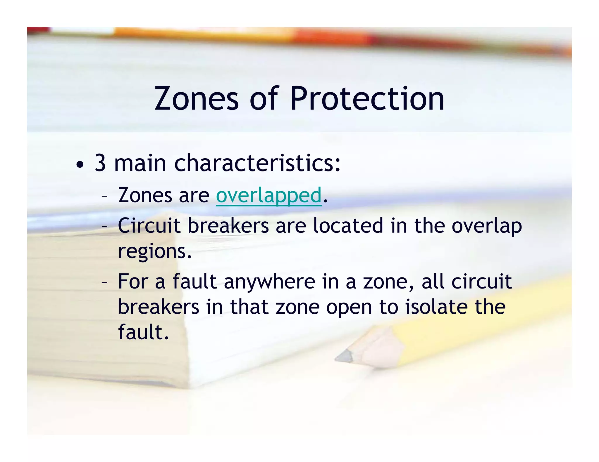 2_Intro Protection + Protection CT.pdf