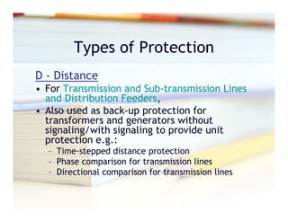 2_Intro Protection + Protection CT.pdf