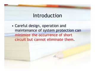 2_Intro Protection + Protection CT.pdf