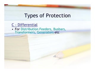 2_Intro Protection + Protection CT.pdf