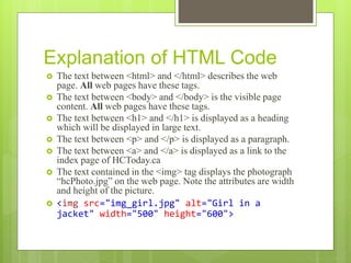2 INTRO TO HTML.pptx