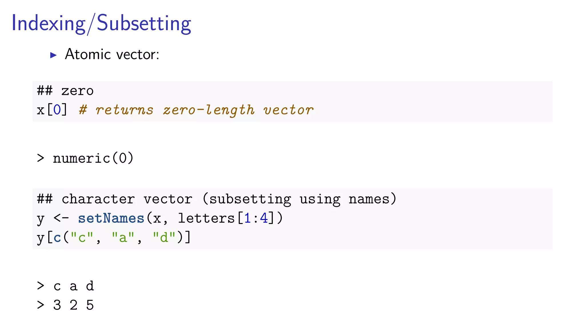 Basic R Data Manipulation | PDF | Databases | Computer Software and Applications