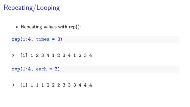 Basic R Data Manipulation | PDF | Databases | Computer Software and Applications