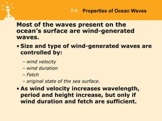 2_invvitation_ 7_3rd_Waves in the Ocean.ppt