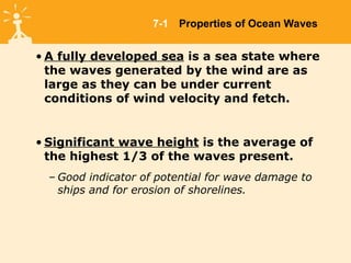 2_invvitation_ 7_3rd_Waves in the Ocean.ppt