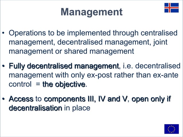 2 ipa overview | PPT