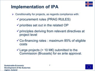 2 ipa overview | PPT