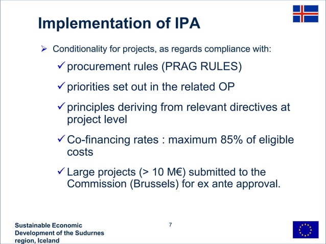2 ipa overview | PPT